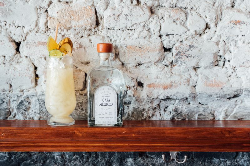 How is Tequila Made? Learn How in These 7 Comprehensive Steps